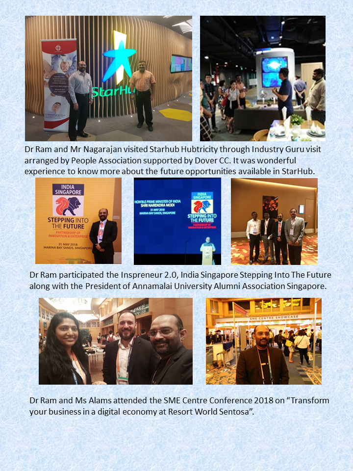 Gallery – ACE INTERNATIONAL PTE LTD