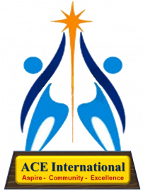 Home - ACE INTERNATIONAL PTE LTD